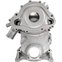 Proform 69500 PFM69500 AMC FRONT TIMING COVER, 304-36 - Walmart.com