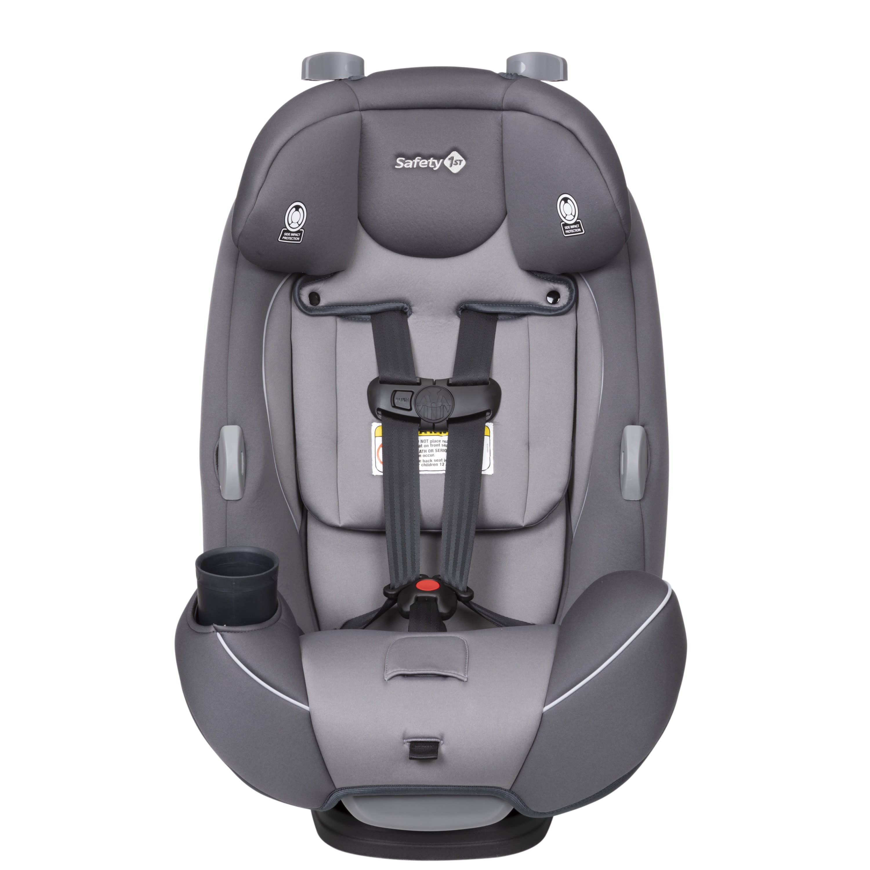 Fingerhut Safety 1st Continuum 3-in-1 Convertible Car Seat Wind Chimes ...