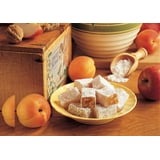 Liberty Orchards 10oz Aplets & Cotlets Holiday Gift Box, 20 Pieces ...