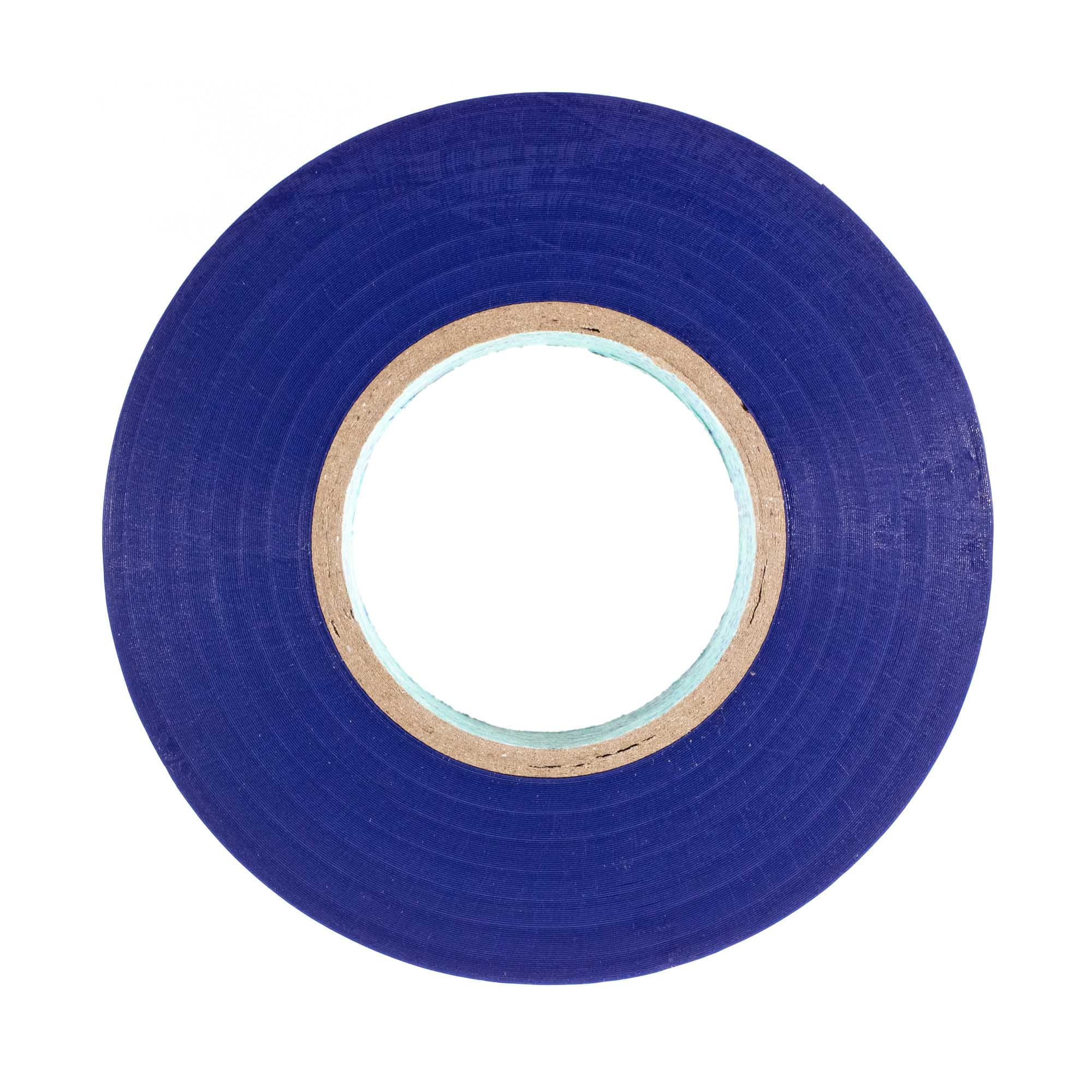 Golberg Vinyl Plastic Electrical Tape for Home Improvement and Electric ...