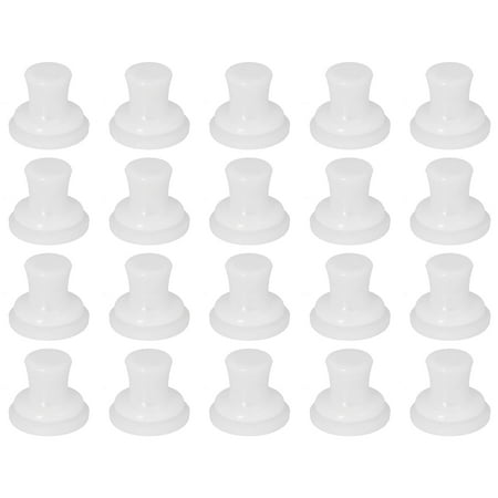 Cooker Cover Seal Ring, 20PCS Pressure Cooker Parts For Kitchen For ...