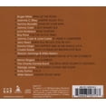 Various Artists - Ultimate Grammy Collection: Classic Country - Music ...
