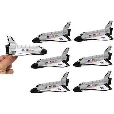 Air Hogs - Sonic Rocket High-flying Motorized Rocket - Walmart.com