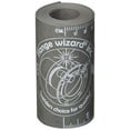 Flange Wizard WW-17 Wizard Wrap, Medium, 2" to 16" Pipe - Walmart.com