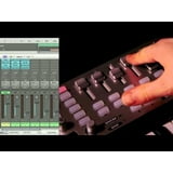 Novation - Impulse MIDI Interface/Keyboard Controller Featuring ...