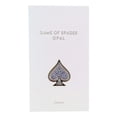 Jo Milano Paris Unisex Parfum Spray 3 oz Game of Spades Opal - Walmart.com