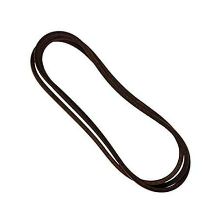 MTD Replacement Part V A Sec Belt | Walmart Canada