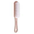 Clearance Under $1 Soft Bristle Brush Plastic Soft Bristle Brush ...