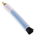6/8/10mm Pickling Brush Weld Cleaning Tool Carbon Fiber Brush Welding ...