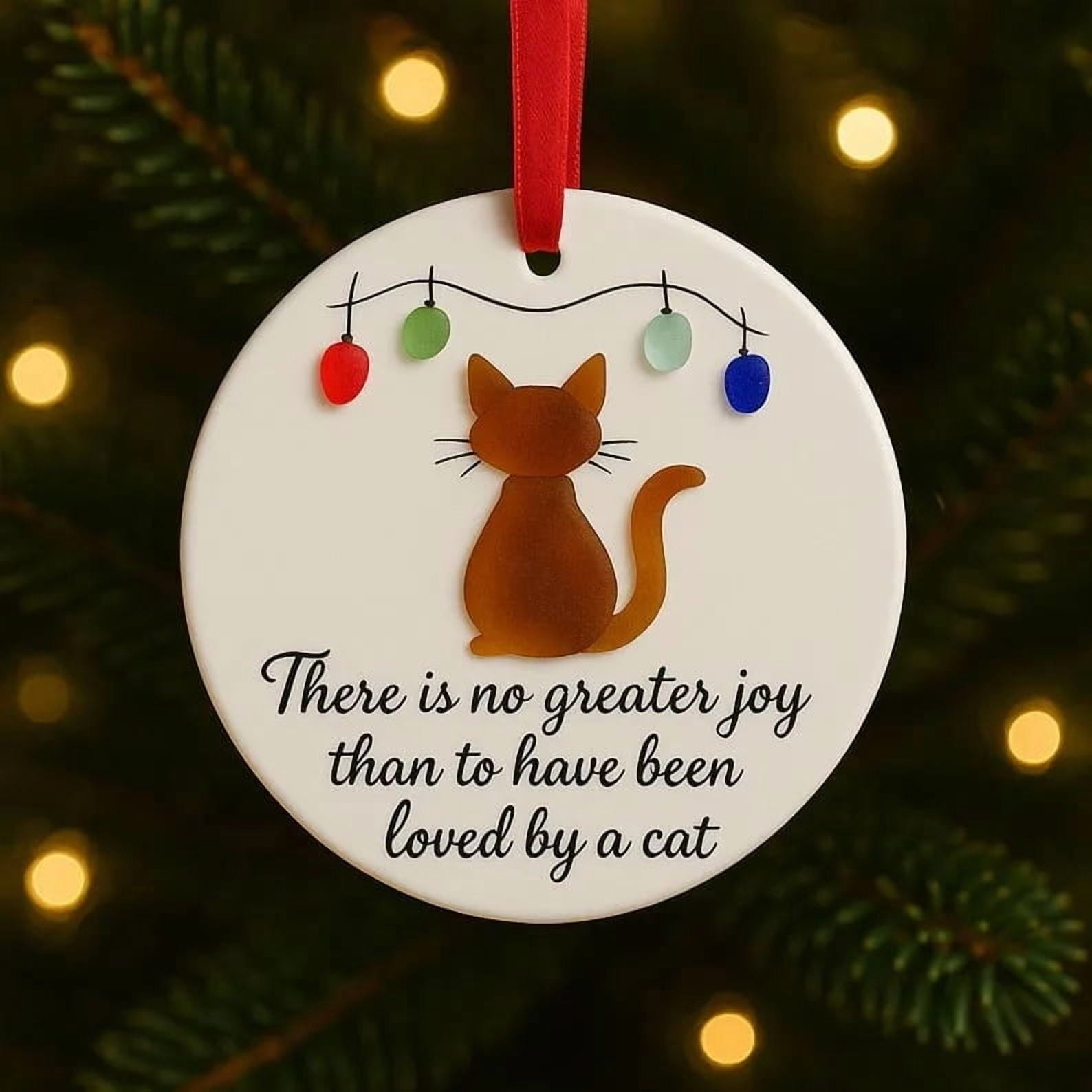 Click here for Apmemiss Christmas Clearance Merry Christmas Chris... prices