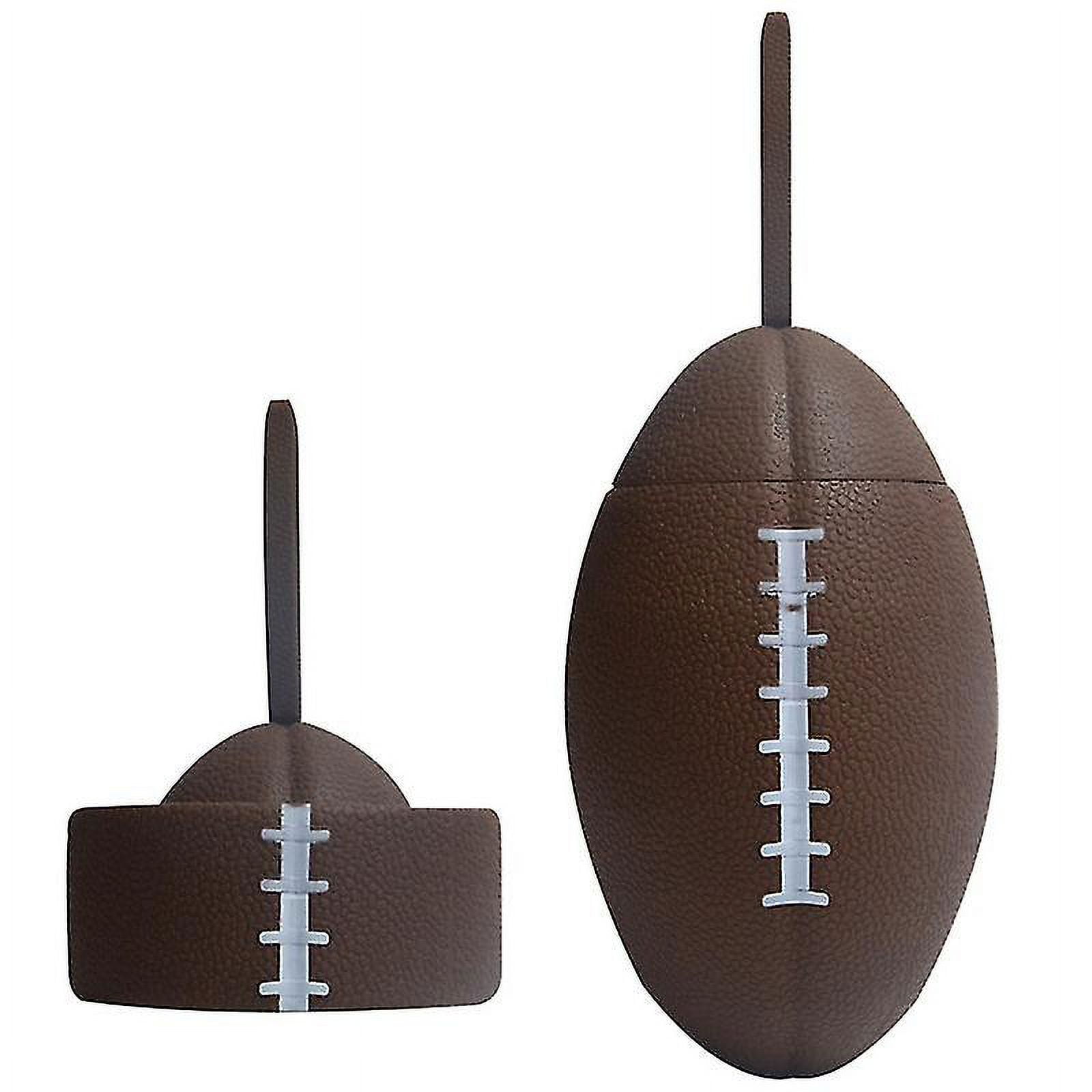 Botella de agua para niños Botellas de agua plegables Botella de agua ...