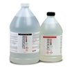 Abatron Epoxy Wood 2 gal Putty - Walmart.com