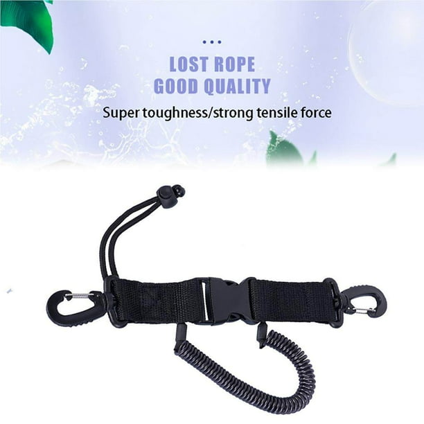Camera Lanyard Stainless Steel Outdoor Accessories Water Wear ...