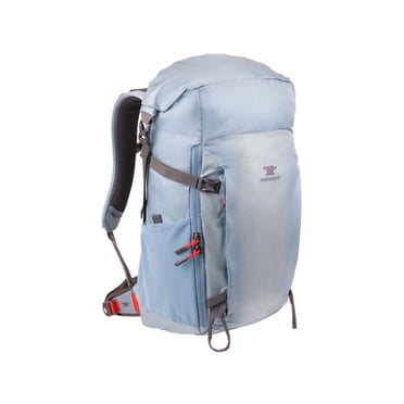 Badlands Dash Day Pack (Approach Camo) - Walmart.com