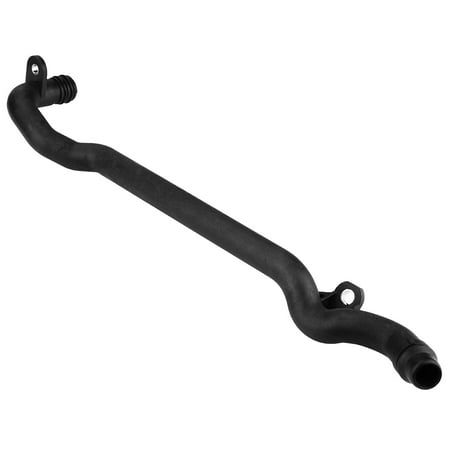 Coolant Pipe Engine Coolant Pipe Engine Heater Coolant Pipe Inlet ...