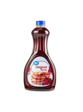 Great Value in Food & Grocery - Walmart.com