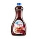 Great Value Original Syrup, Family Size, 36 fl oz - Walmart.com