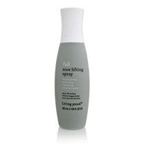 Living Proof Full Root Lift Hairspray for All-Day Fullness, Volumizing ...