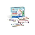 hand2mind Numberblocks® Adding and Subtracting Puzzle Set, Math Puzzles, Counting Games ...