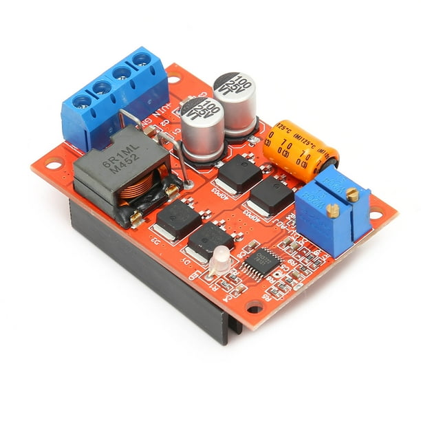 Solar Charger Board, Solar Folding Charging Board Ultra Low Dropout Protection Output Reverse ...