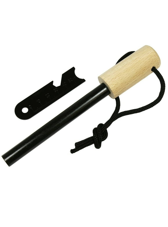 Fire Starters in Camp Kitchen - Walmart.com