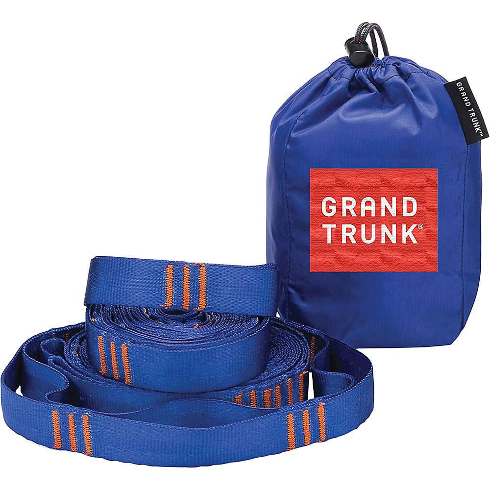 Grand Trunk Straps - Walmart.com