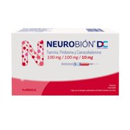 Bpollen duo gel 1 %/ 5 % 30 g | Walmart en línea