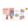 Curious George Ser.: It's Chinese New Year, Curious George! By H.A. Rey ...