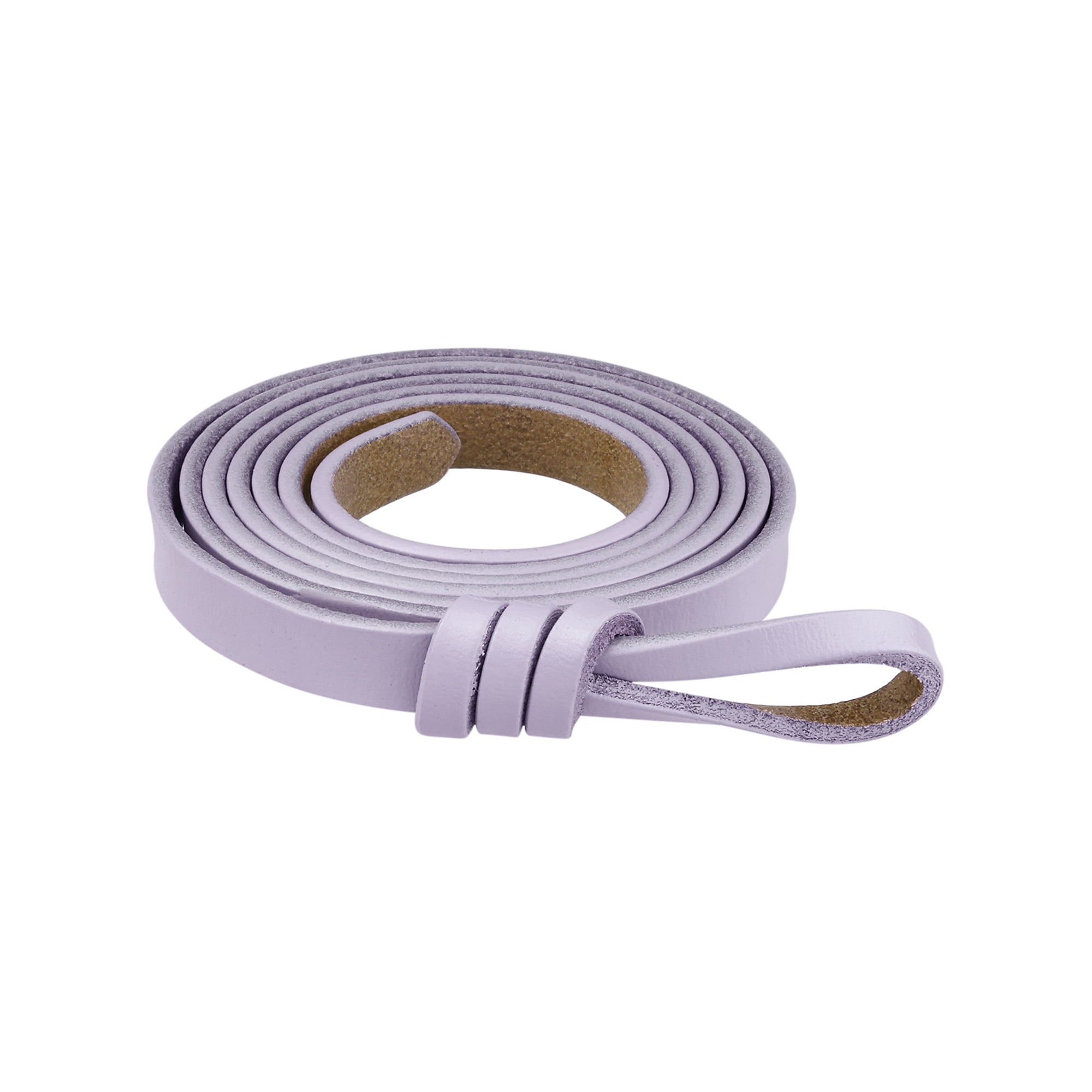 Click here for Inspire Chic Unique Bargains Womens Leather Belt F... prices