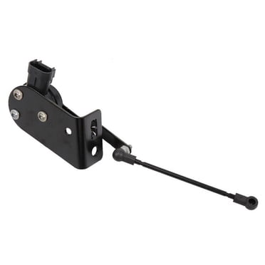 ACDelco Genuine GM Steering Angle Sensor - Walmart.com