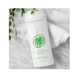 PRELL Essential Elements & Minerals Moisturizing Clean Rinse ...