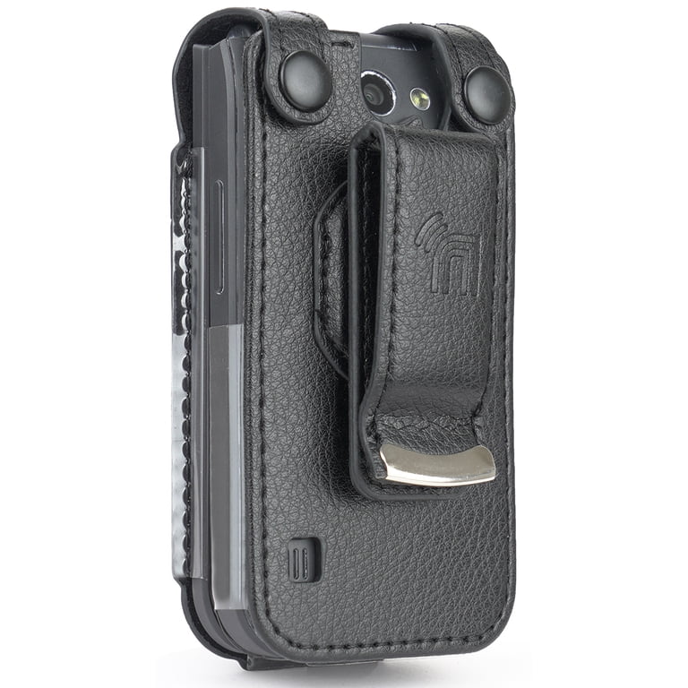 Nokia Cases And Covers Leather