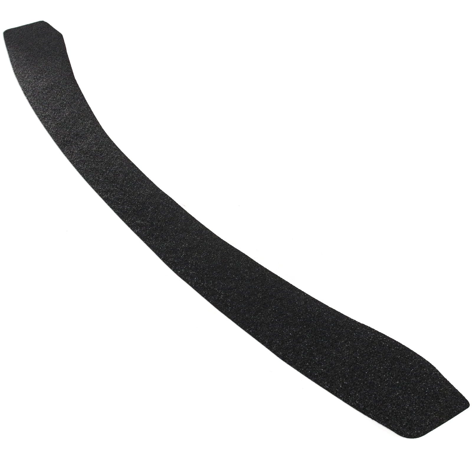 Rear Bumper Scuff Scratch Protector 2016-2019 Compatible with Ford ...