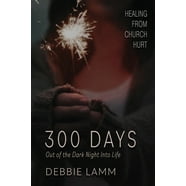 Lilith - Blood Ink - Walmart.com