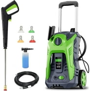 ZIPPI HYDRO CLEANER DELUXE - Walmart.com