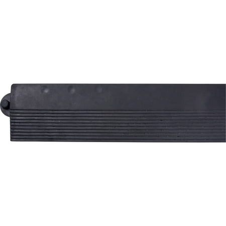 Border Ramp for Mat | Walmart Canada