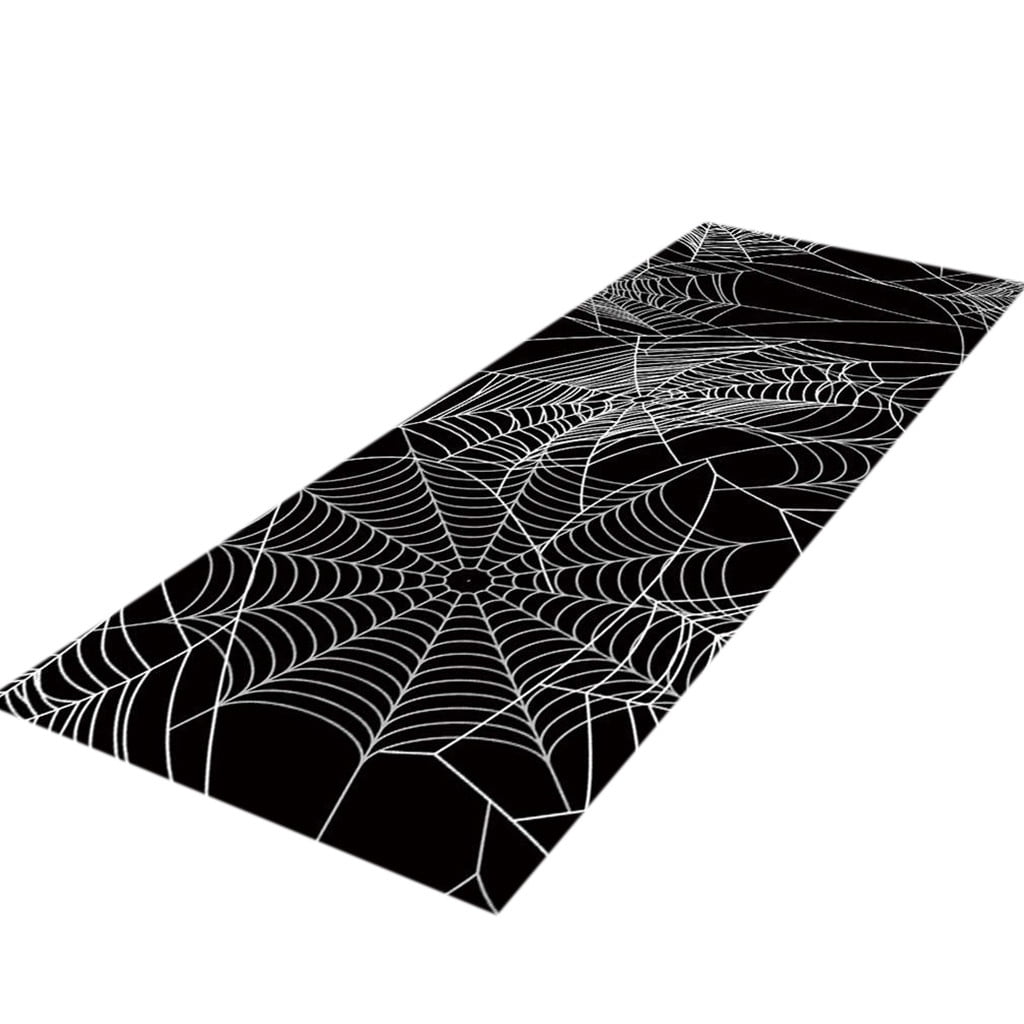 Click here for Yulier Hallway Runner Rug 15.7 X 47.2 Washable Kit... prices