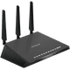NETGEAR Nighthawk AC2100 Smart Wi-Fi Router (R7200-100NAS) - Walmart.com