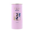 Mayar - Eau De Parfum Spray (100 ml - 3.4Fl oz) by Lattafa - Walmart.com