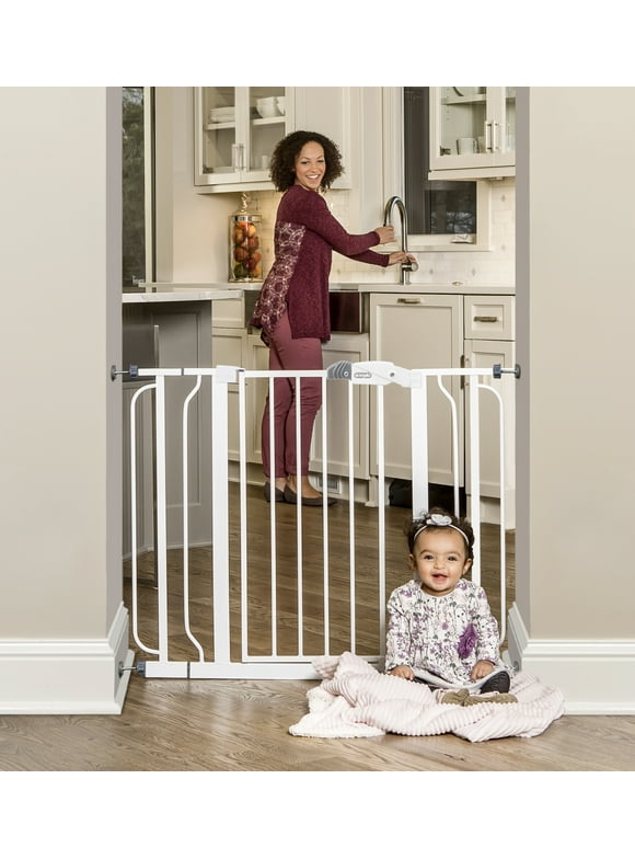 Regalo Baby Gates - Walmart.com