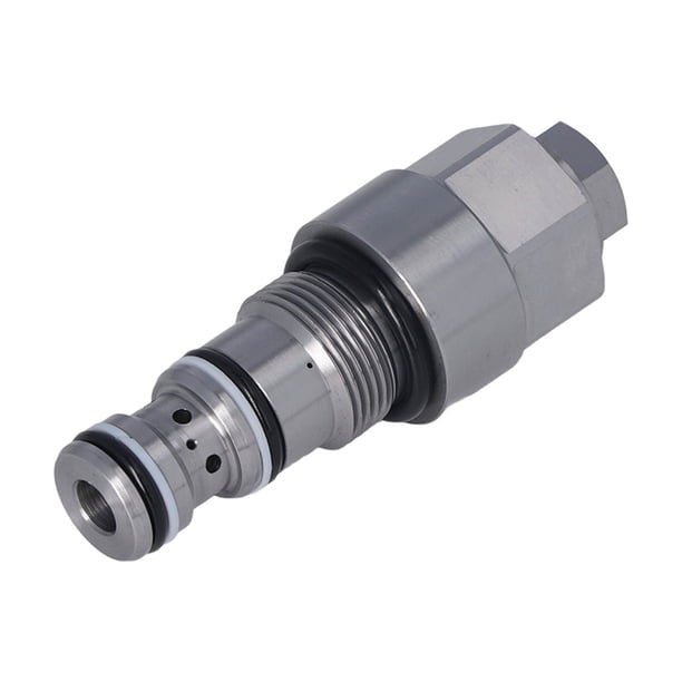 Unloader ValveUnloader Valve Steel Large Pressure Washer Unloader ...