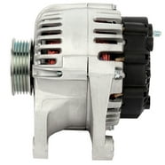 MSD 5321MSD Alternator - Walmart.com