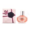 Viktor & Rolf Flowerbomb Beautiful Fragrance Designer Perfume Mini Gift ...