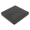 External Optical Disc Drive Enclosure Kit Ultra Slim Type C USB3.0 ... External Optical Disc Drive Enclosure Kit Ultra Slim Type C USB3.0 ...