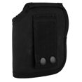 P2P PGS II EDC Gel Blaster Holster – Universal Belt Holster with Hook ...
