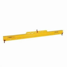 FLEX SELECT ADJUSTABLE SPREADER - Walmart.com