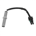 6X New 3034572 Magnetic Pickup Mpu Generator Speed Sensor Rotational ...
