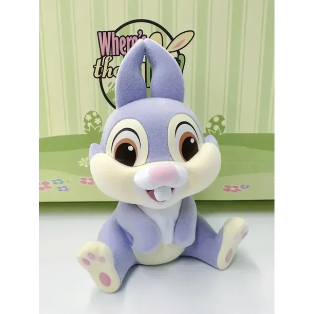Disney Stitch Mystery Box Series Figure Surprise Blind Box Donald Duck ...
