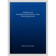 Liquid Acquisition Devices for Advanced In-Space Cryogenic Propulsion ...