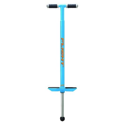National Sporting Goods 42" Pogo Stick, Blue - Walmart.com